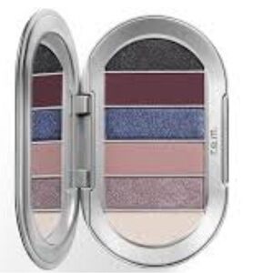 REM Beauty | Makeup | Rem Beauty Midnight Shadows Eyeshadow Palette ...